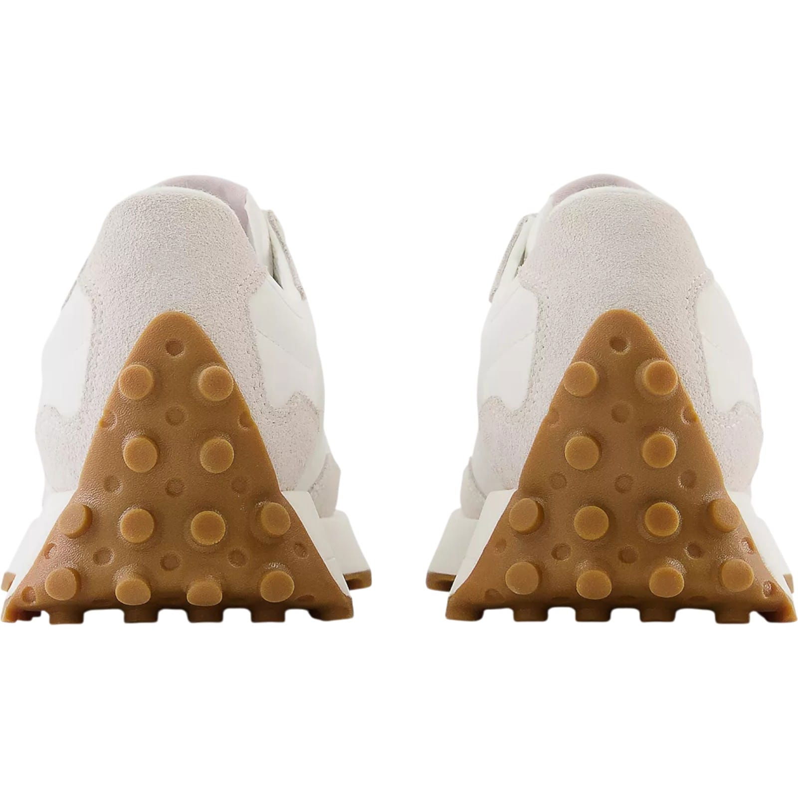 New Balance 327 - WS327OR