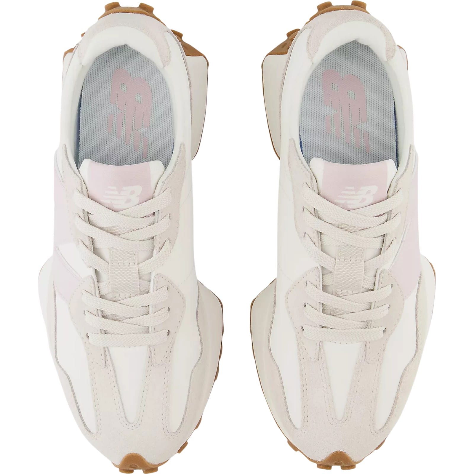 New Balance 327 - WS327OR