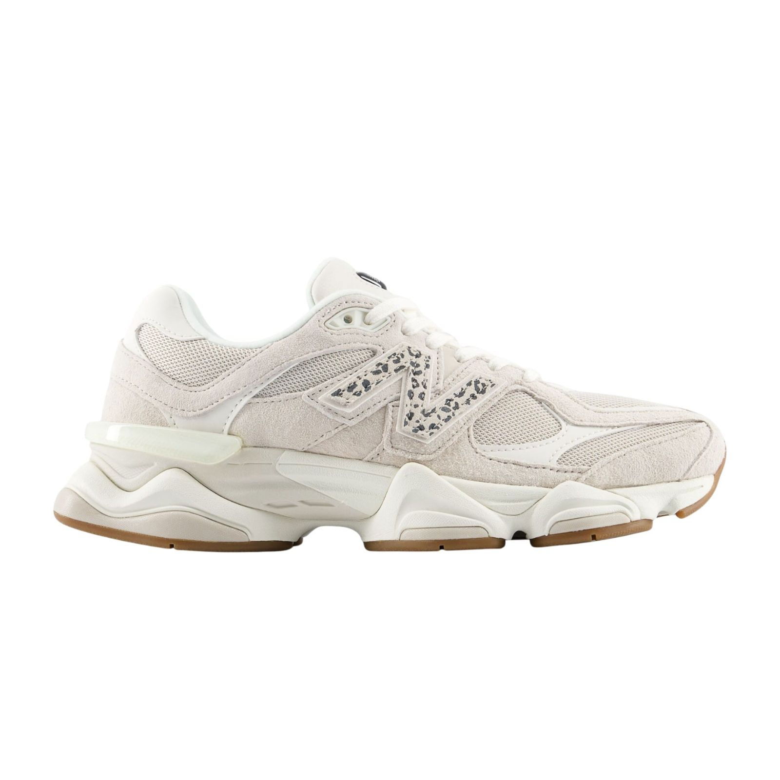 New Balance 9060 - U9060ASP