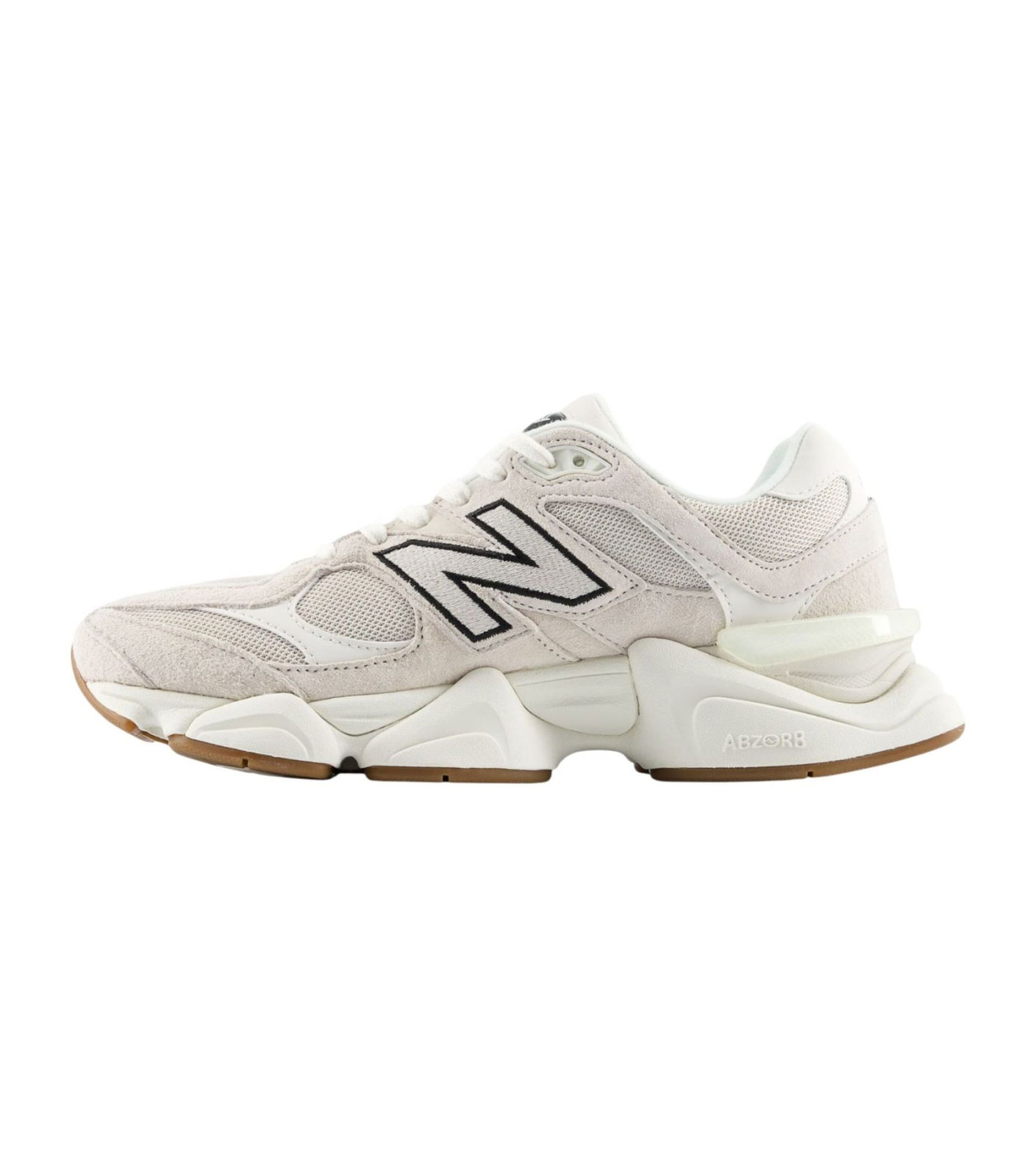 New Balance 9060 - U9060ASP