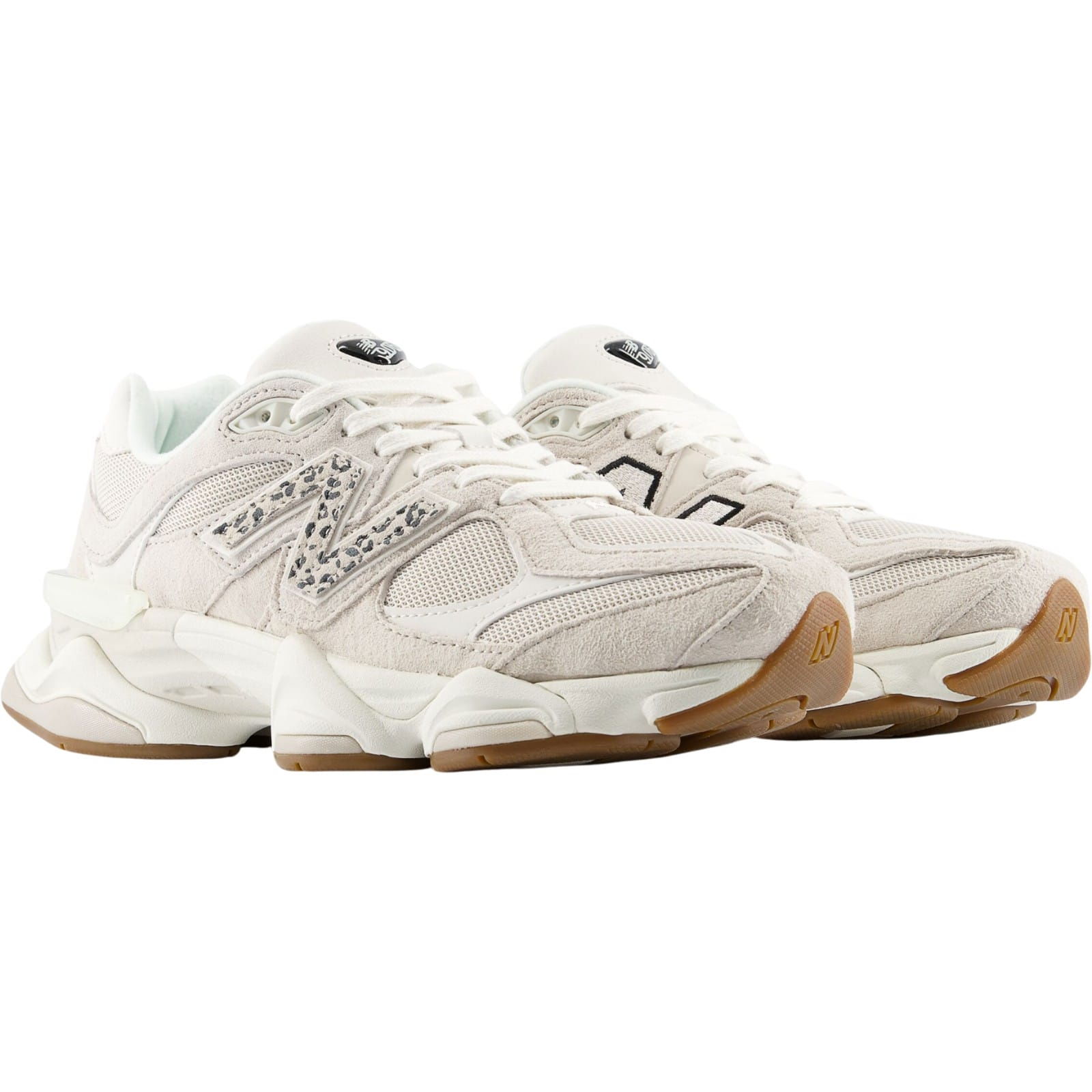 New Balance 9060 - U9060ASP