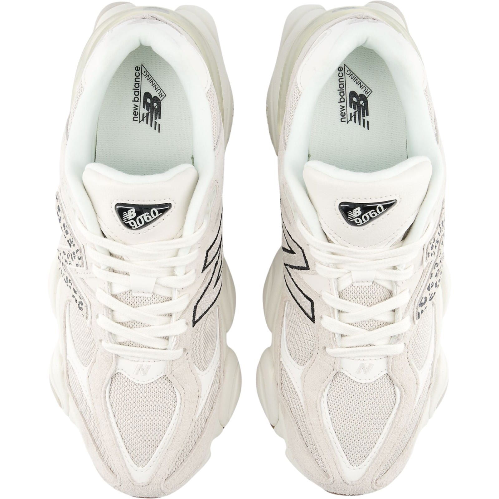 New Balance 9060 - U9060ASP