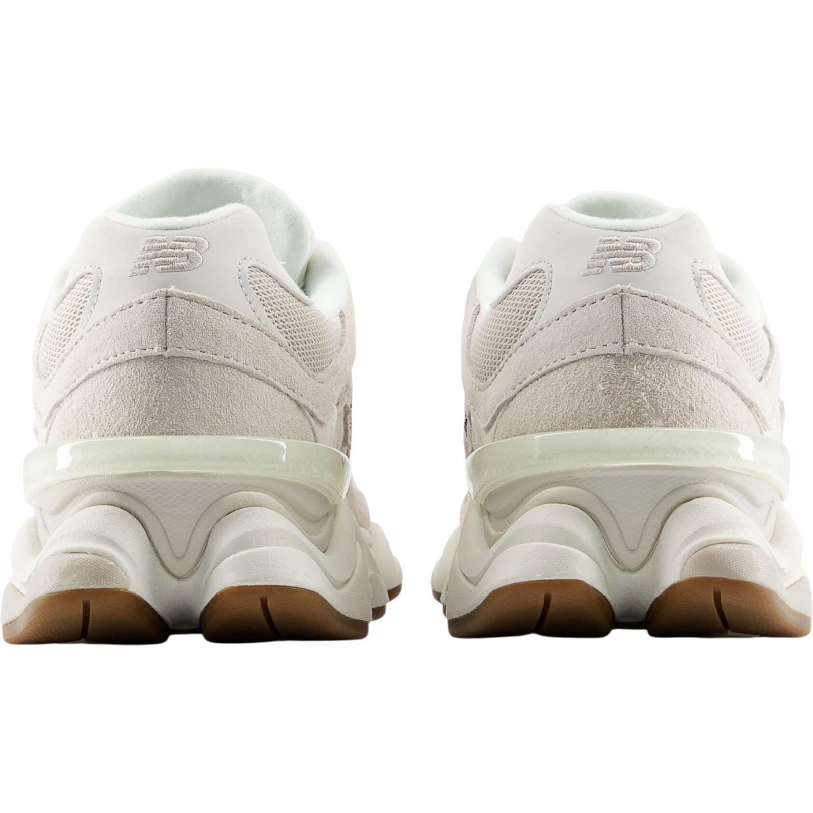 New Balance 9060 - U9060ASP