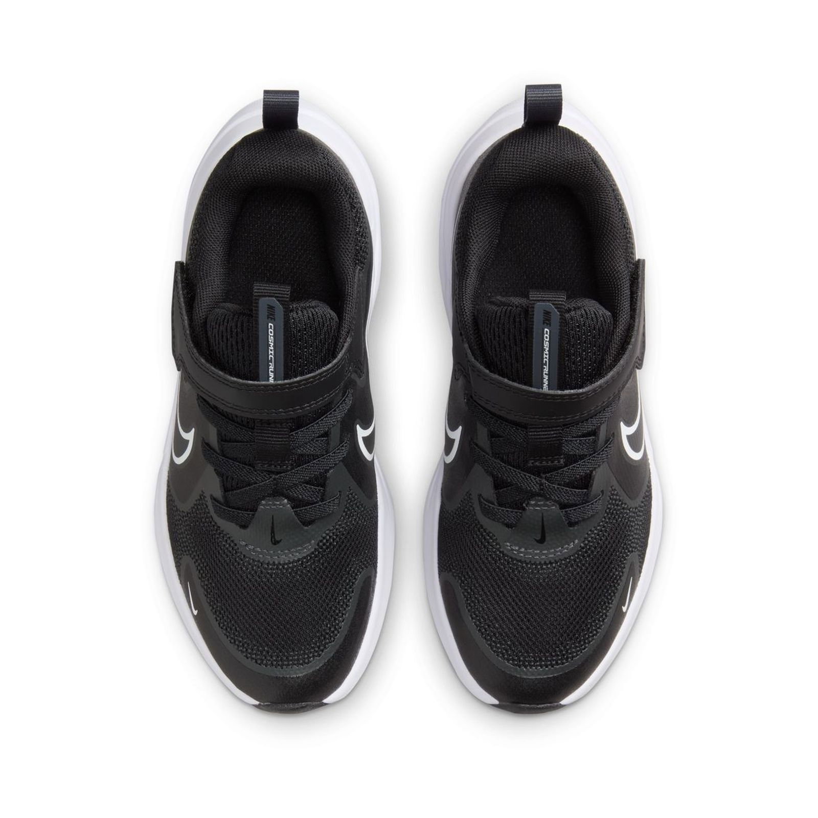 NIKE Cosmic Runner PS - HM4400-003
