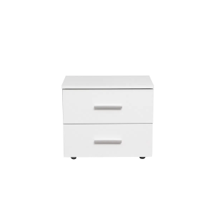 Magazin online de mobila si piese mobilier - Comanda acum - ExpoMob