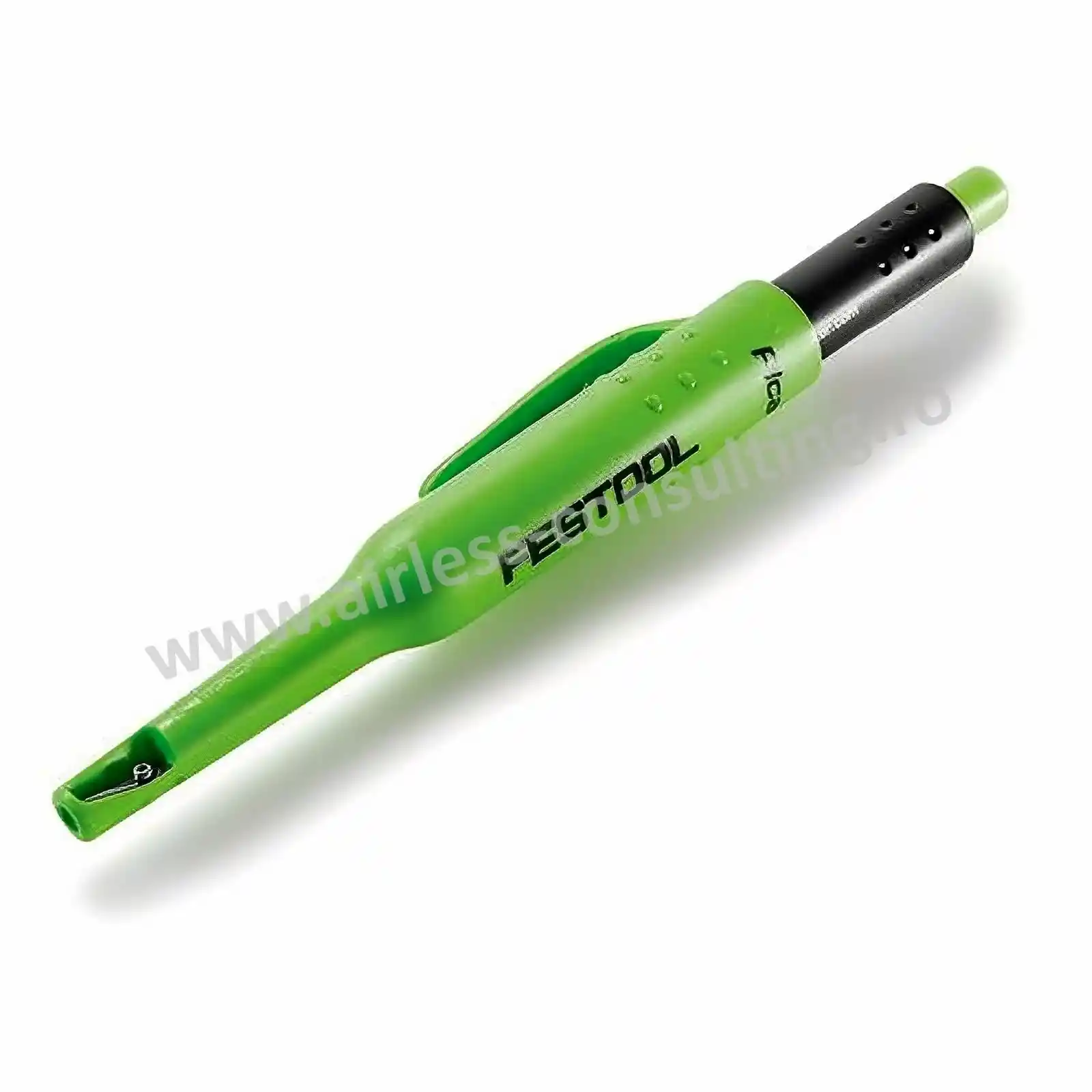 Creion PICA MAR-S PICA, Festool