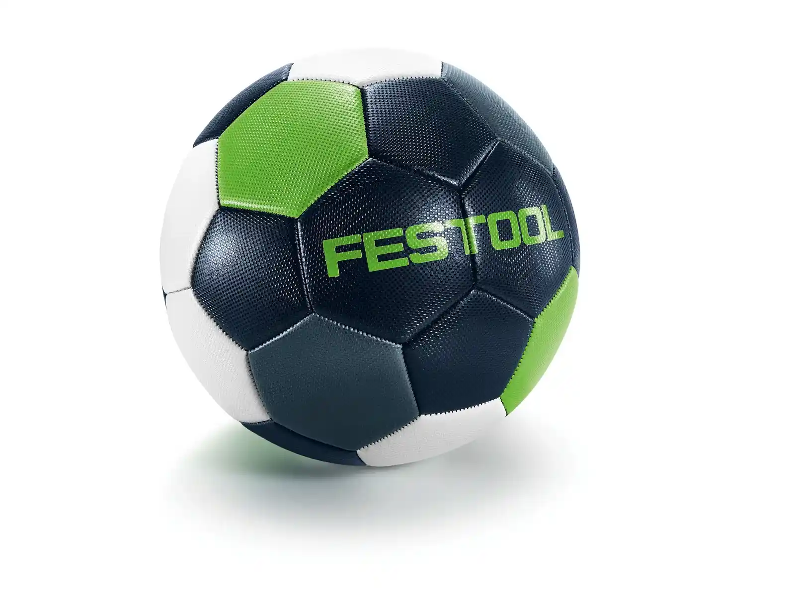 Minge de fotbal SOC-FT1, Festool