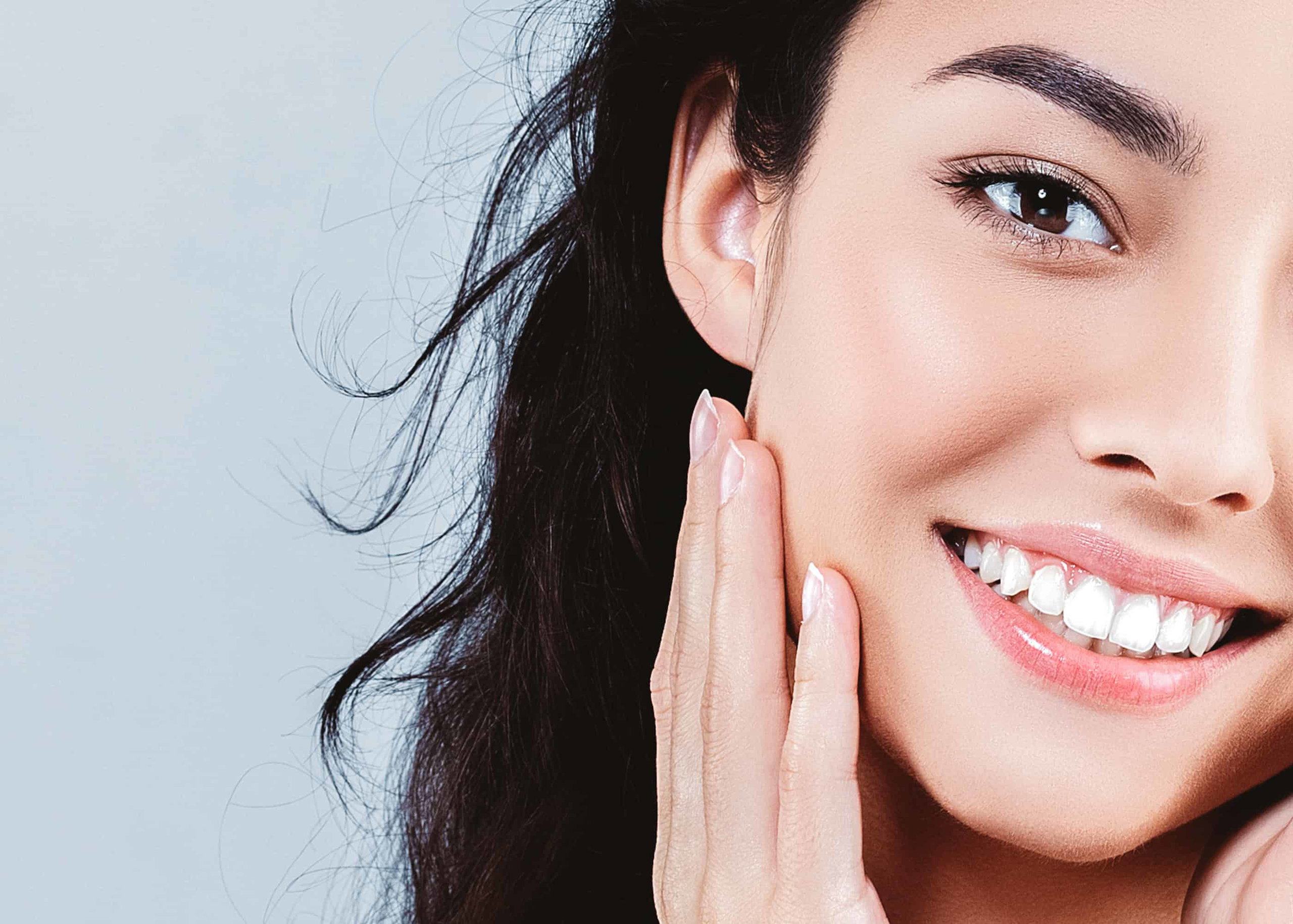 Vitamina C: beneficiile acestui nutrient în rutina de skincare. Ce rol ...